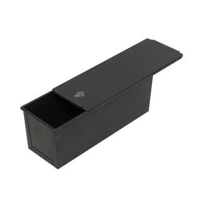 中国 Rk ベーキング用品--不粘性アルミニウム パンパックパンパンパンパン 販売のため
