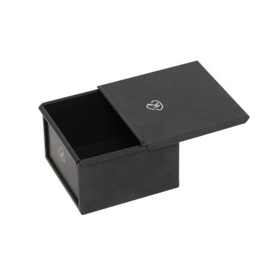 Cina Rk Bakeware China- 800g/600g doppio rivestimento Non-stick di alluminio Pullman muffa di pane in vendita
