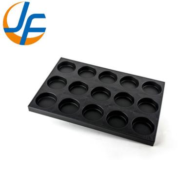 Китай Rk Bakeware China-Nonstick Jumbo Muffin Cake Tray/Texas Muffin Cake Tray (Стаканка для кексов из Китая и Техаса) продается