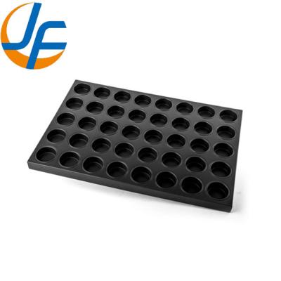 Китай RK Bakeware China Foodservice NSF Nonstick Промышленный кекс для кексов продается