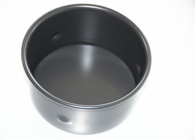 Китай RK Bakeware China Foodservice NSF Алюминиевый круглый фунтовый пирог продается