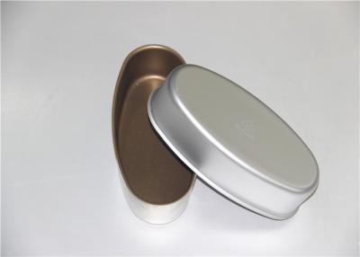 中国 RK Bakeware 中国 食品サービス NSF ステンレス ステンレス ステーレス チーズ ケーキ 模具 パン 販売のため