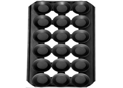 Китай RK Bakeware China Foodservice NSF Австралия Тортовые подносы Австралия Тортовые поддоны продается