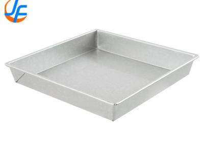 中国 RK Bakeware 中国食品サービス NSF 9