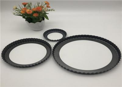 Cina RK Bakeware China Foodservice NSF Forma di torta rotonda Forma di torta Anello / Mousse Ring / Forma da forno in vendita