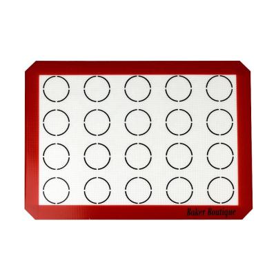 中国 Commercia ファッショナブル 食品 食品 食品 食品 食品 食品 食品 食品 食品 食品 食品 食品 食品 食品 食品 食品 食品 食品 食品 食品 食品 食品 食品 食品 食品 食品 食品 食品 食品 食品 食品 食品 食品 食品 食品 食品 食品 食品 食品 食品 食品 食品 食品 食品 食品 食品 食品 食品 食品 食品 食品 食品 食品 食品 食品 食品 食品 食品 食品 食品 食品 食品 食品 食品 食品 食品 食品 食品 食品 食品 食品 食品 食品 食品 食品 食品 食品 食品 食品 食品 食品 食品 食品 食品 食品 食品 食品 食品 食品 食品 食品 食品 食品 食品 食品 食品 食品 食品 食品 食品 食品 食品 食品 食品 食品 食品 食品 食品 食品 食品 食品 食品 食品 食品 食品 食品 食品 食品 食品 食品 食品 食品 食品 販売のため