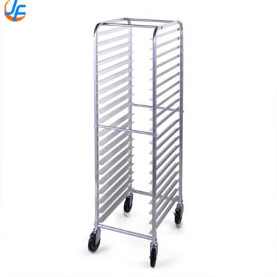 Cina RK Bakeware Cina-Catering Commerciale / Cucina Cucina per l'industria in vendita
