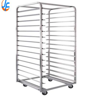 Cina RK Bakeware China-18