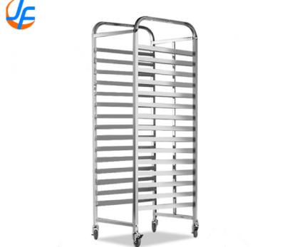 Cina RK Bakeware China-15 Pan Tavolo a vapore in alluminio pesante in vendita