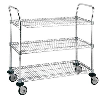 Cina RK Bakeware China Foodservice 18