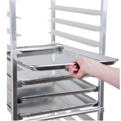 Cina Rk Bakeware China-800X600 vassoio da forno da forno in vendita