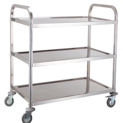 Cina RK Bakeware China Foodservice NSF vassoio in acciaio inossidabile in vendita