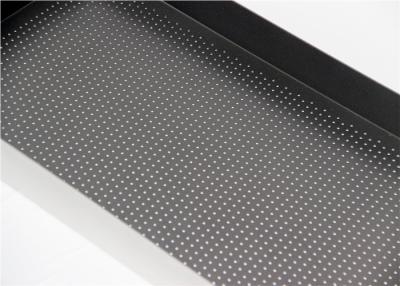 中国 785x400x30mmの非有毒なオーブン用の天板 販売のため