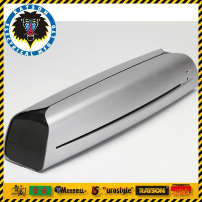 Κίνα Σπίτι 300 Laminator μαρμελάδας W ηλεκτρικές ελεύθερες κρύες σακούλες τοποθέτησης σε στρώματα σφραγίδων προς πώληση