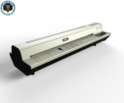 Cina Laminatori resistenti portatili del documento della macchina da tavolino della laminazione in vendita