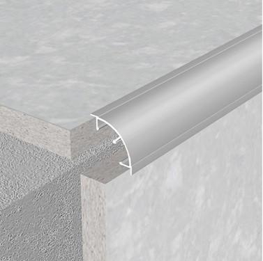 China Ceramic Tile Edge for sale