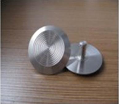 China Stainless Steel Tactile Indicator for sale