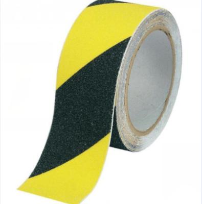 China PVC Antislip Tape for sale