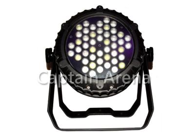 Cina La parità del CE 48 il LED 5W LED può attivo sano leggero par delle luci/LED 50000 ore in vendita