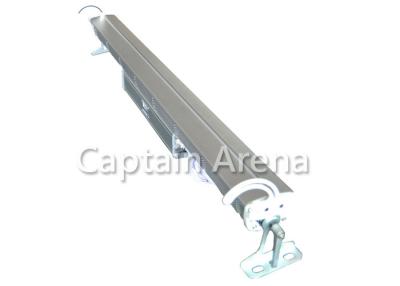 中国 LED RGB の壁の洗濯機/1 つの Slivery 白 256 の灰色レベルに付き壁の洗濯機 LED 3 つ 販売のため