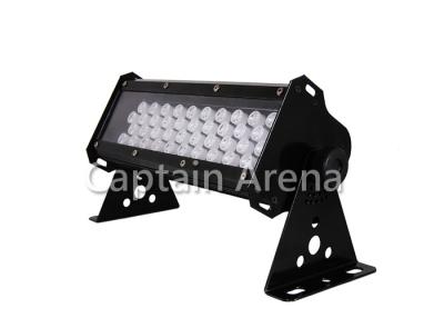 中国 40 X 3W の壁の洗濯機 LED は 120W、DJ を上演します照明設備をつけます 販売のため