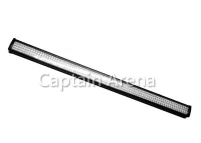 中国 14CH LED の壁の洗浄照明、LED の壁の洗濯機 IP65 を変える色 販売のため