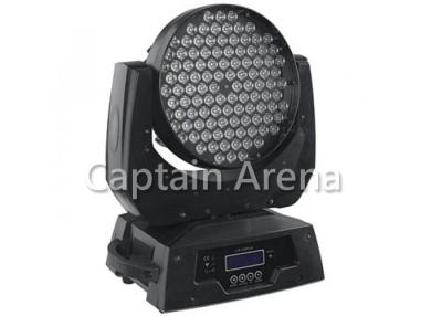 Cina Luci della fase del carrello LED di RGBW in vendita