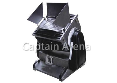 Cina Colore di alluminio HMI - 1200W/2500W della città della luce di ricerca di profilo del LED in vendita