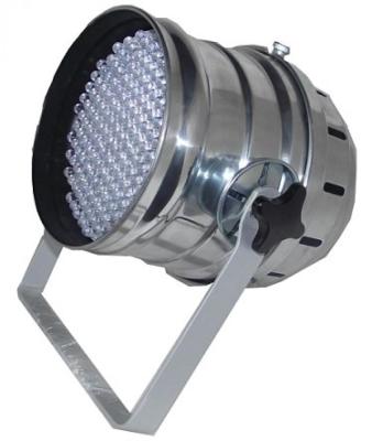 Cina Metta in scena l'accensione della parità PAR 4 della luce/DMX LED di RGB LED di watt 177x10 in 1 in vendita