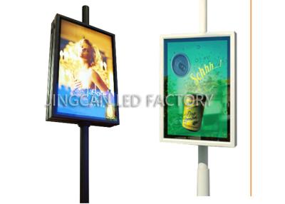 Cina Esposizione principale 576mmx576mm SMD2727 della tenda principale contesto della fase dello schermo in vendita