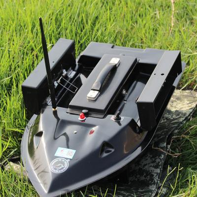 China HYZ-70A Colorful Display Stable 30m depth Sonar Transducer Fish finder Bait Boat for sale