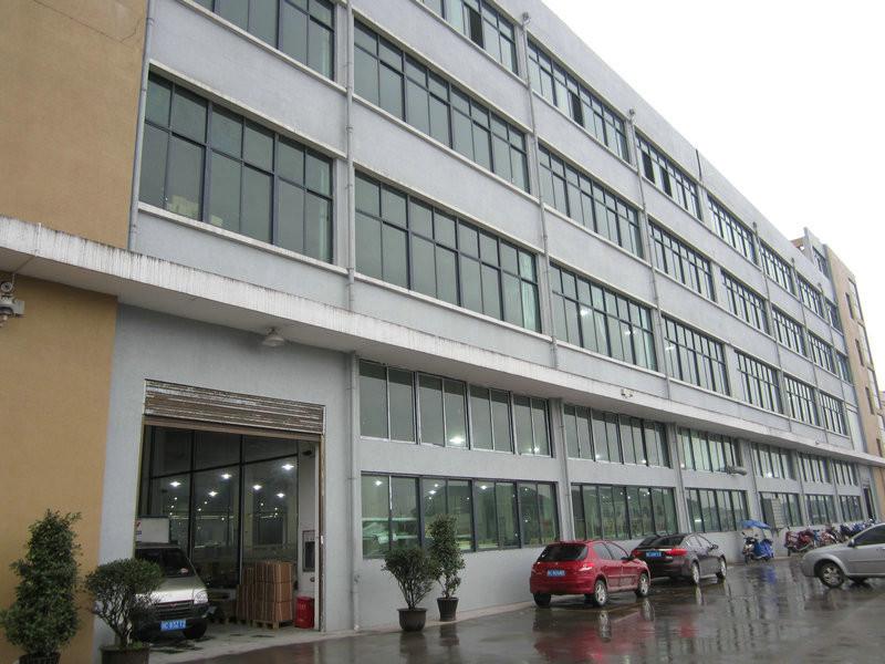 검증된 중국 공급업체 - China Colour Printing Online Marketplace