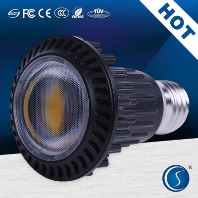 中国 新しい LED の点ライト卸売- LED の標準ライト供給 販売のため