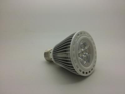 Cina L'alta luminosità Epistar ha condotto le lampadine principali chip del punto in vendita