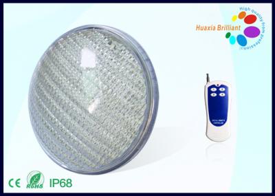 Китай Свет бассеина СИД 35W CE/ROHS Par56 продается