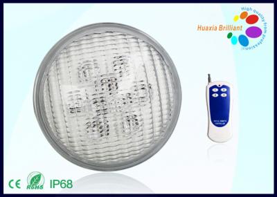 中国 27W LED のプール ライト 販売のため
