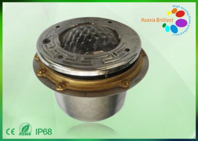 China A cor de uma C.C. de 12 volts que muda a associação do diodo emissor de luz ilumina 6 watts IP68 para a iluminação da fonte à venda