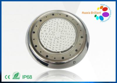 Cina 3000K 30W impermeabilizzano la luce 1800lm, luce completa dello stagno del LED di spettro LED in vendita