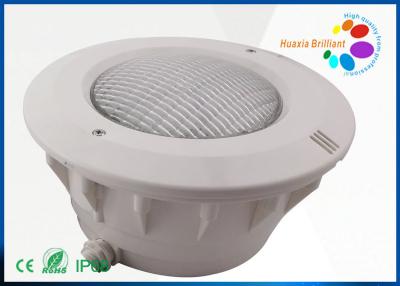 China O Cree PAR56 piscina do diodo emissor de luz de 9 watts ilumina-se debaixo d'água com controlador remoto à venda