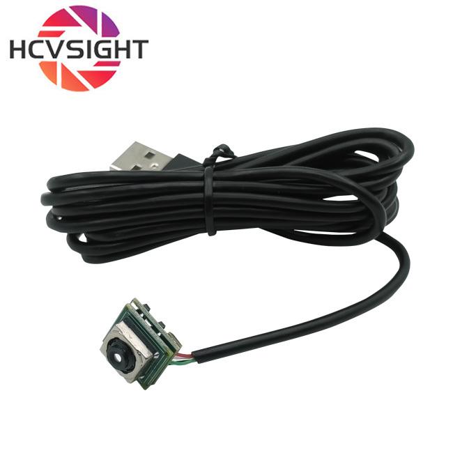 4K 12MP HD USB Camera product image