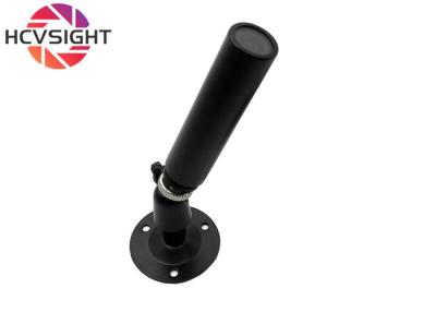 中国 USB 倉庫 セキュリティ ビデオ 監視 1080P ミニ 弾丸 USB カメラ 販売のため