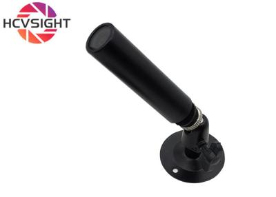 中国 USB 倉庫 セキュリティ ビデオ 監視 1080P ミニ 弾丸 USB カメラ 販売のため