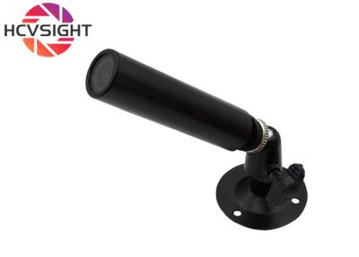 中国 USB 倉庫 セキュリティ ビデオ 監視 1080P ミニ 弾丸 USB カメラ 販売のため