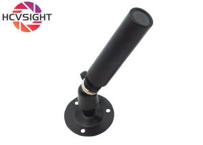 中国 1MP USB Type-C 火水砲監視カメラ 販売のため