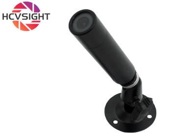 中国 1MP USB Type-C 火水砲監視カメラ 販売のため