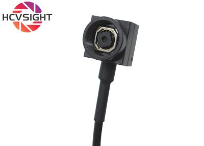 中国 5MP オートフォーカス マイク付き パソコン ビデオコール ラスベリーパイ Type C インターフェース 販売のため