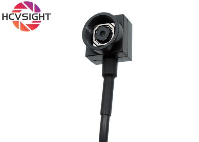 中国 5MP オートフォーカス マイク付き パソコン ビデオコール ラスベリーパイ Type C インターフェース 販売のため