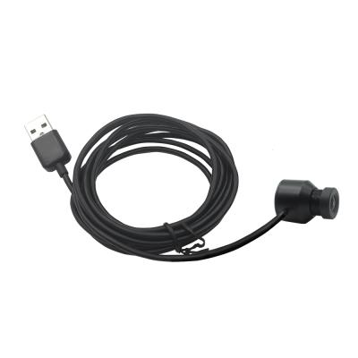 中国 2MP USB カメラ 19mmx20mm CMOS センサー Windows/Mac/Linux 販売のため