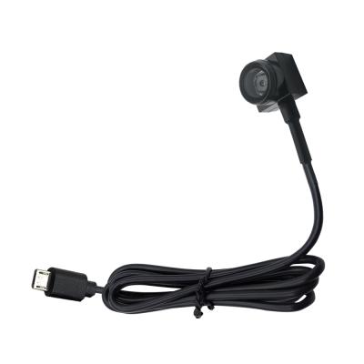 China 8MP Auto Focus USB Camera for Android with Built-in Mic for sale