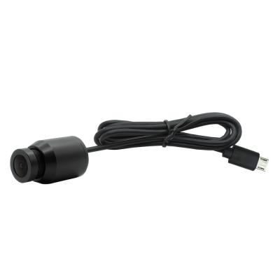 Китай 1080P Mini Bullet USB Camera с 2,1 мм широкоугольным объективом 150 °, интерфейс Android C продается